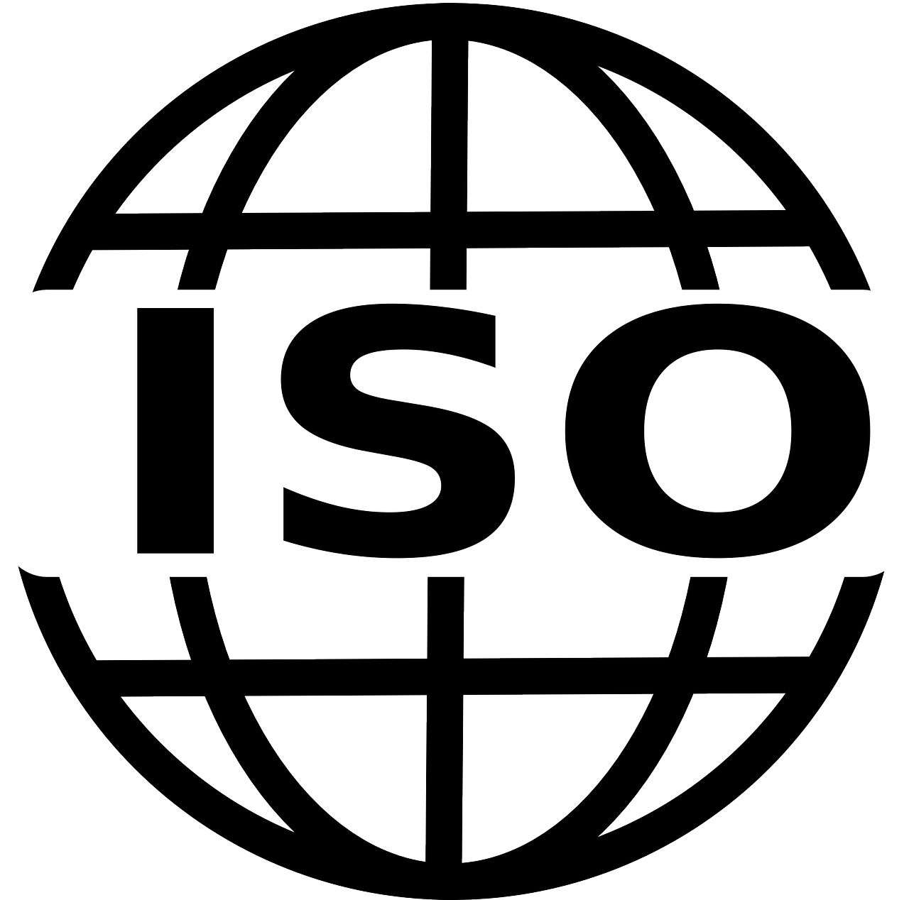 L'Importanza della Certificazione ISO 9001 per le Aziende